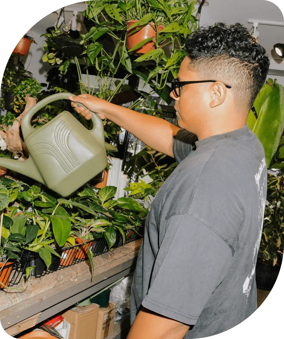 Paperstack - Financial Platform for E-Commerce Brands